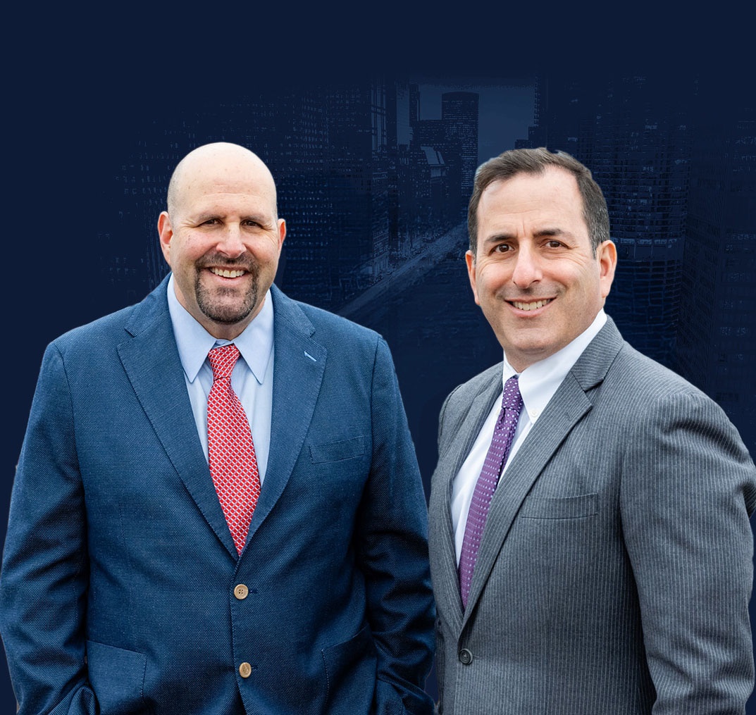 Chicago Personal Injury Lawyer | Abels & Annes, P.C.